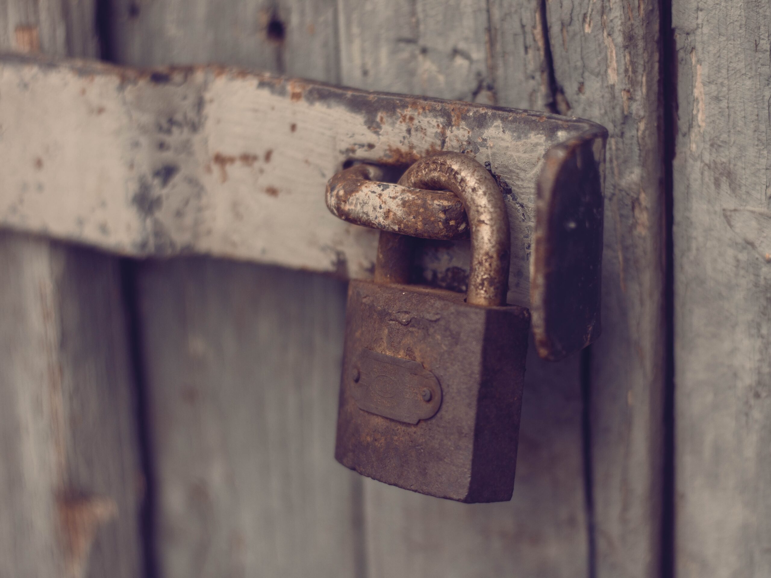 Identity Theft and Taxes - Vertex Partners