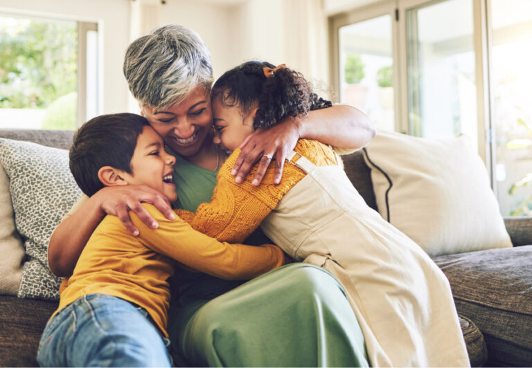 About Us - Vertex Partners