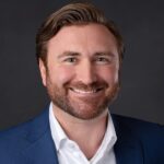 About Us - Vertex Partners