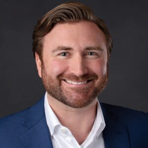 About Us - Vertex Partners