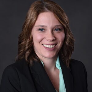 About Us - Vertex Partners