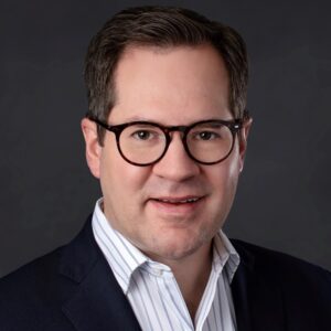About Us - Vertex Partners