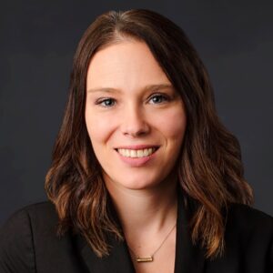 About Us - Vertex Partners