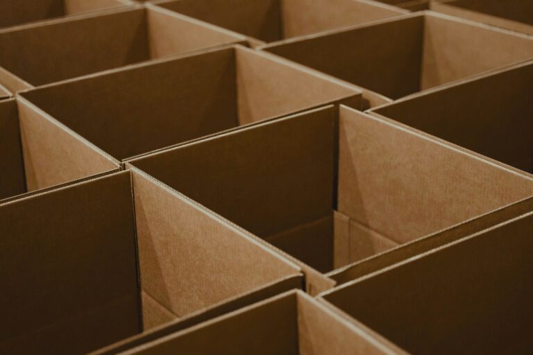 Right-Sizing Your Retirement: How Downsizing or Relocating Can ...