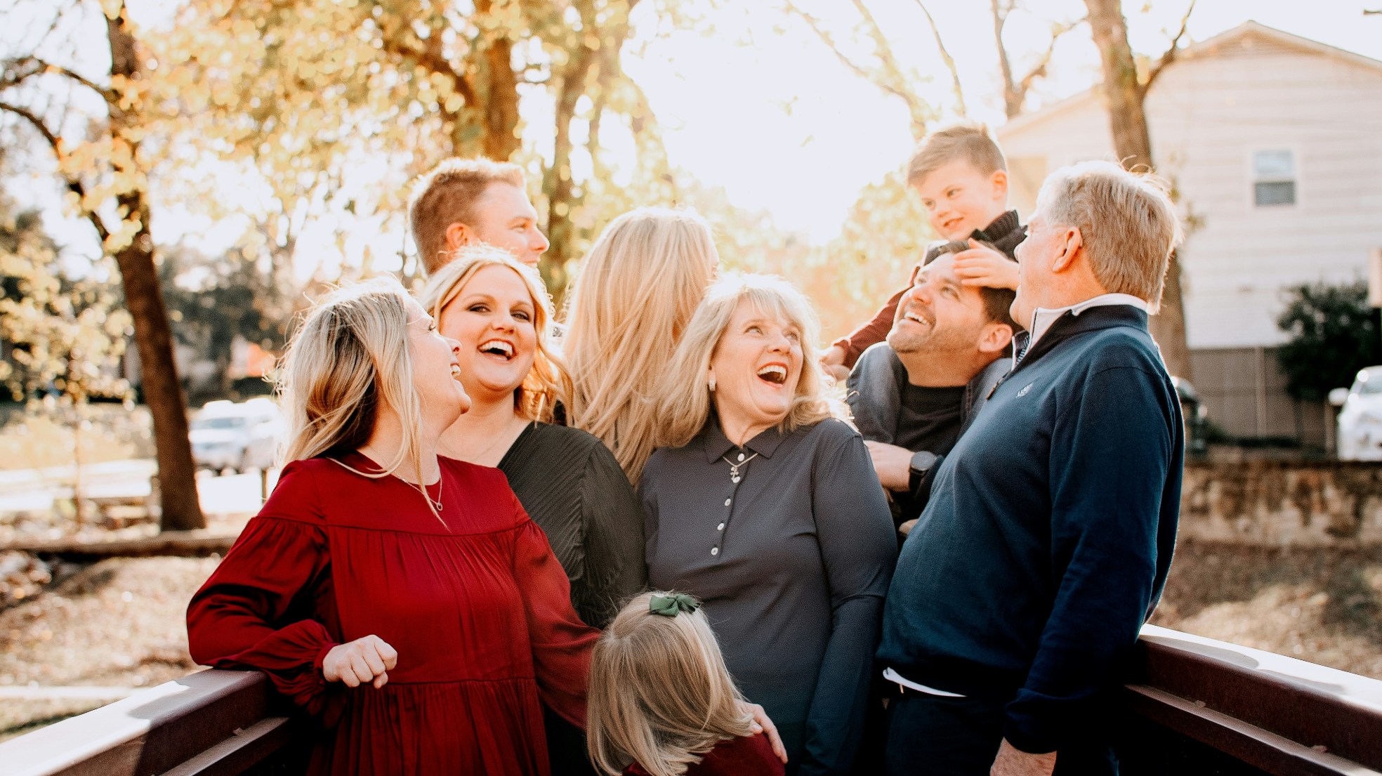 Advanced Estate Planning to Optimize the Transfer of Family Wealth ...