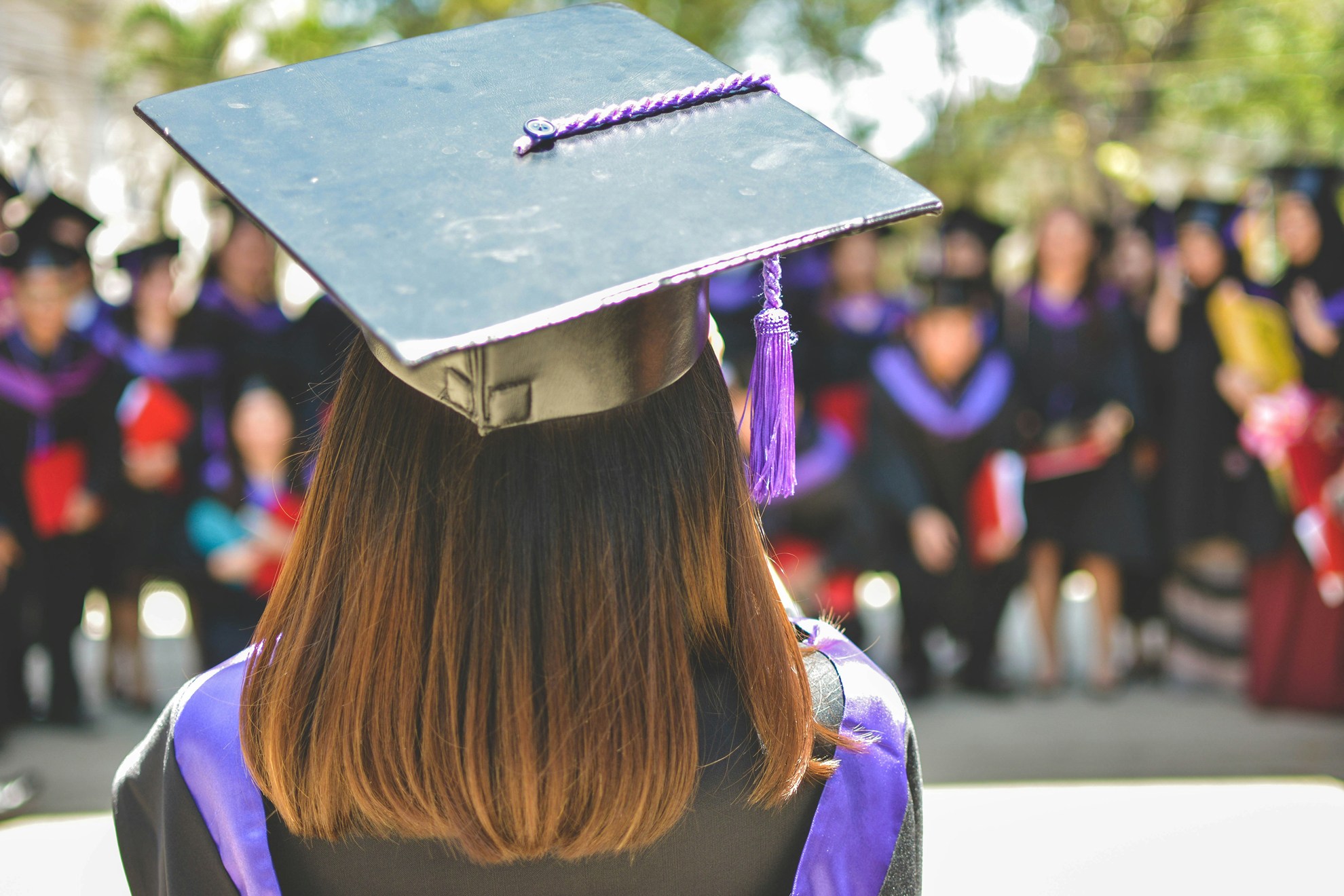 Planning for Your Children’s Education: Smart Strategies for Mid-Career ...